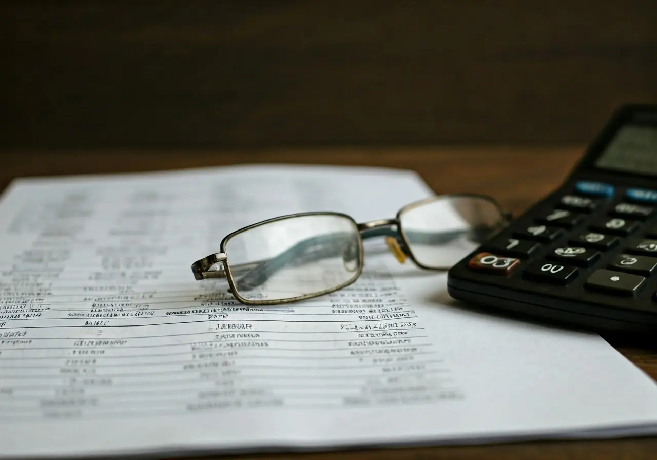 15 Tips for Accurate Statement Analysis in QuickBooks and Xero - Gaines ...